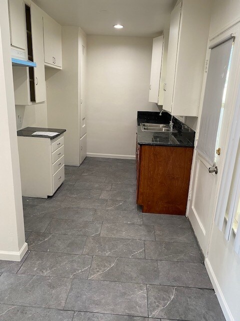 1669 259th St Unit 3, Los Angeles, CA 90710 - 1669 259th St Los Angeles ...