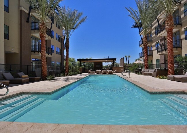 Citrine Rentals - Phoenix, AZ | Apartments.com