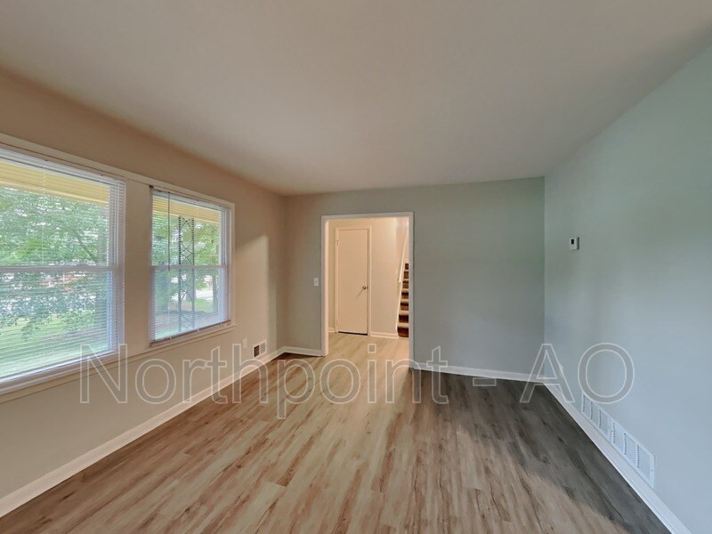 3190 Clifton Church Rd SE, Atlanta, GA 30316 - House Rental in Atlanta ...