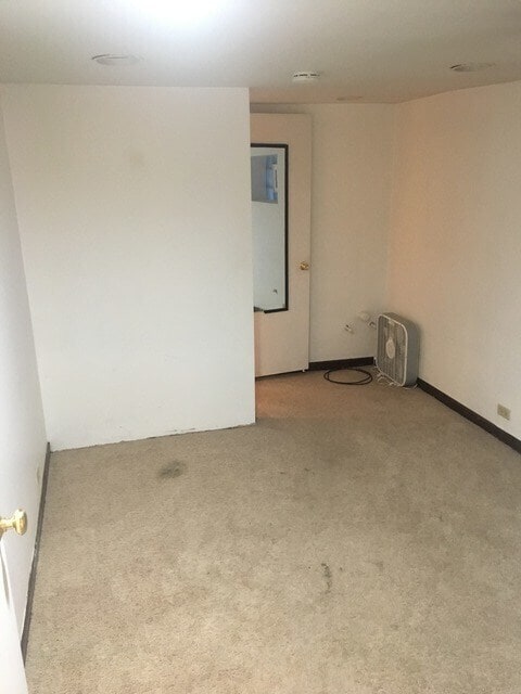 2023 N Kenmore Ave Unit 01F, Chicago, IL 60614 - Condo for Rent in ...