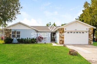 Morgan Point Apartments under $2,500 - Kissimmee, FL - 1 Rentals ...