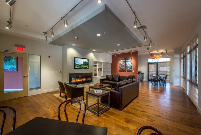 Brookside Square Rentals - Concord, MA | Apartments.com