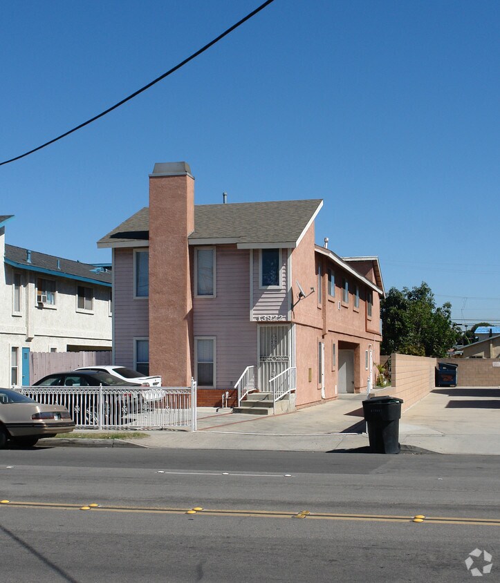 13922 Edwards St, Westminster, CA 92683 - 13922 Edwards St Westminster ...