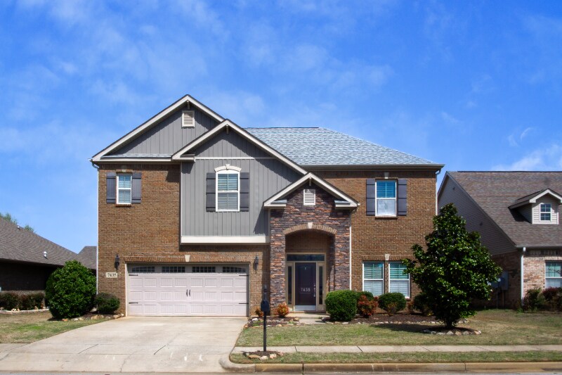 7435 South Catawba Circle Northwest, Madison, AL 35758 | Apartments.com