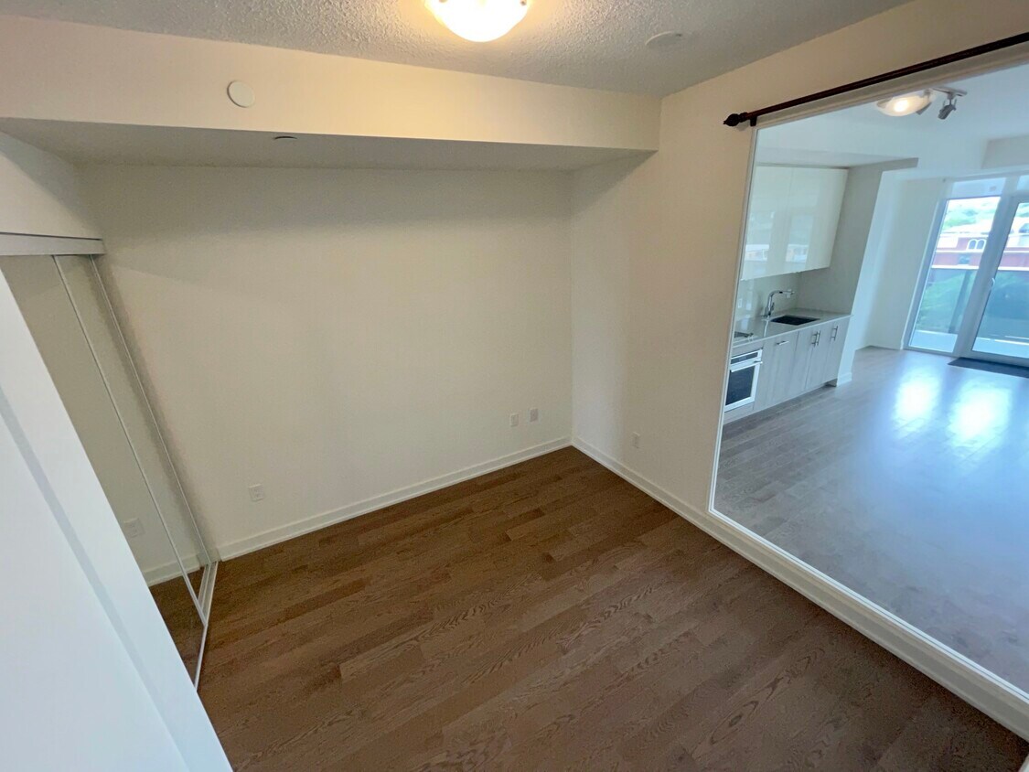 330 Richmond St W Unité 5191, Toronto, ON M5V 1X2 - Condo à Louer à ...