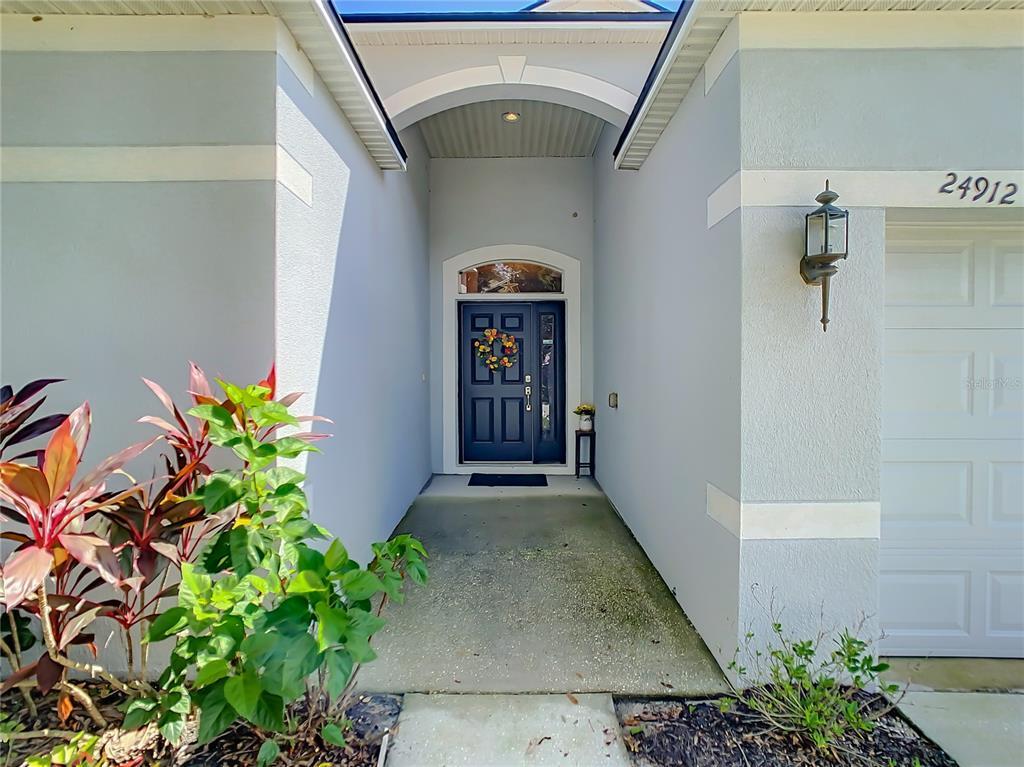 24912 Vintage Ct, Lutz, FL 33559 - House Rental in Lutz, FL ...