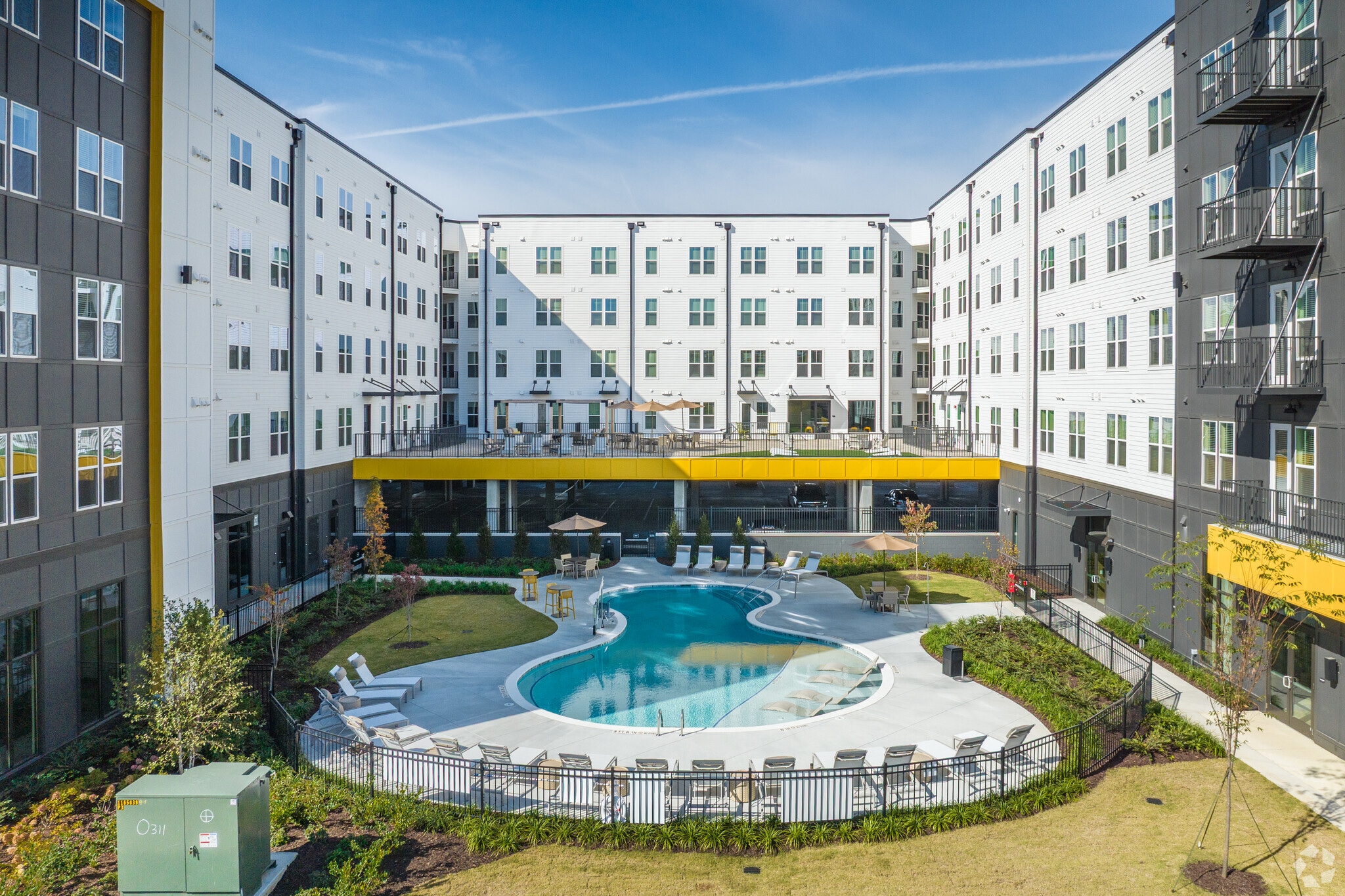 Nova River District - 340 W 3rd St Sw Rome, GA 30165 | Apartments.com