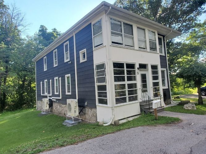 33 Dane Ave Unit 2, Worcester, MA 01607 | Apartments.com