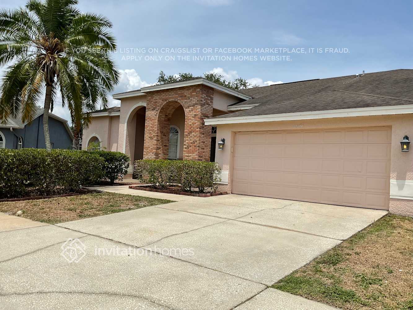 10117 Vista Pointe Dr, Tampa, FL 33635 | Apartments.com