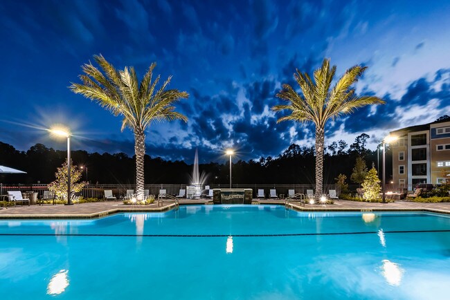 Integra River Run - Apartments in Jacksonville, FL | Apartments.com