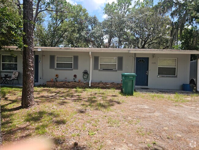 Apartments for rent in Inverness FL - 40 Rentals | Apartments.com
