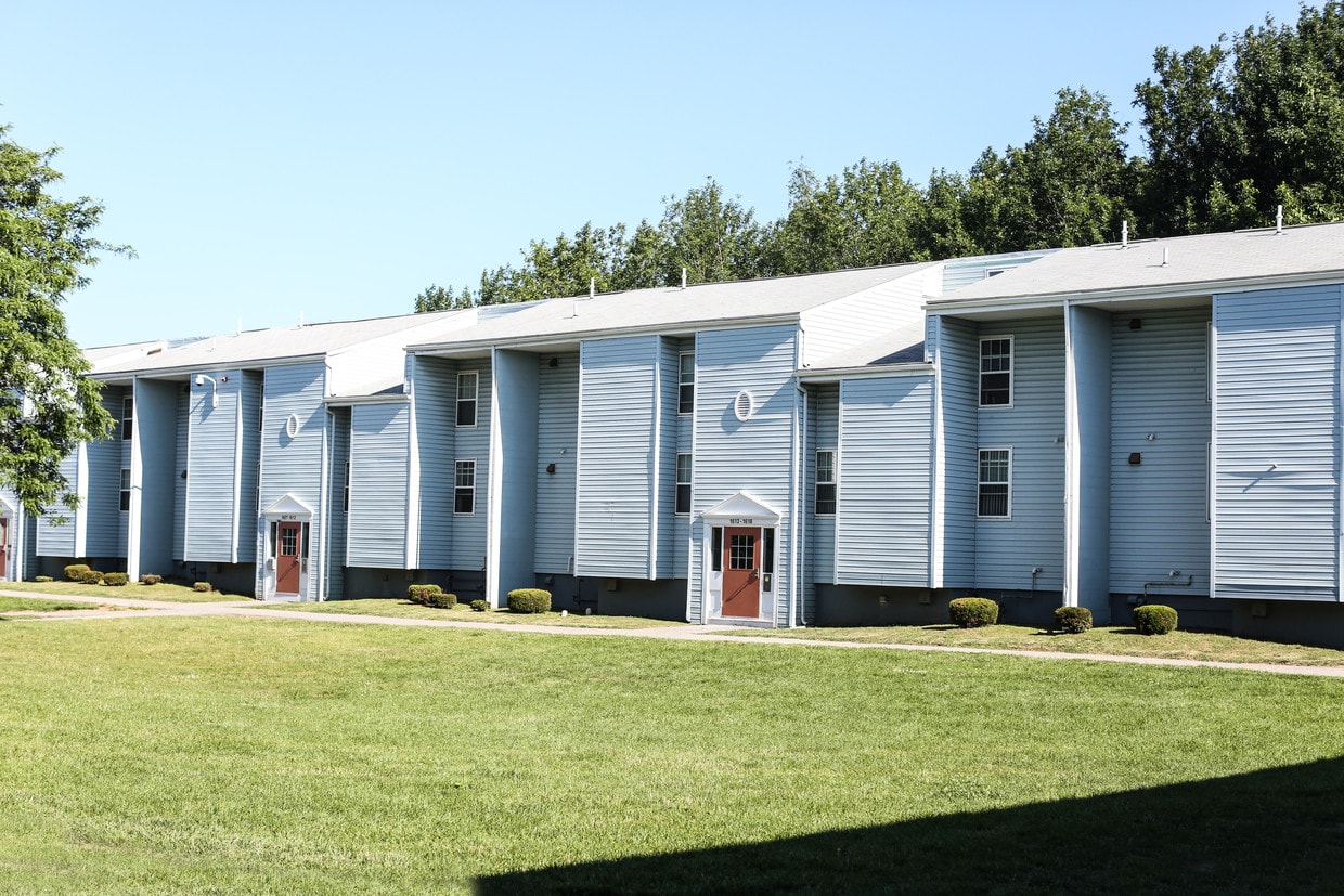 Up proven finalization away to user specifications underneath, current ...