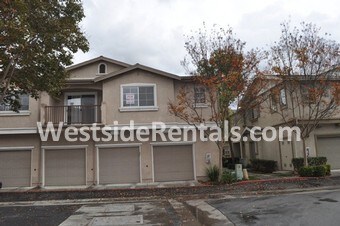 2092 Barbados Cv, Chula Vista, CA 91915 - Townhome Rentals in Chula ...