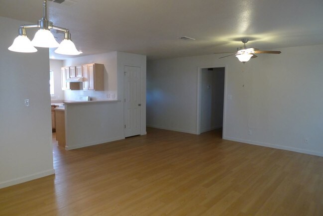 Fort Sill On Post Housing Apartments - Fort Sill, OK | Apartments.com