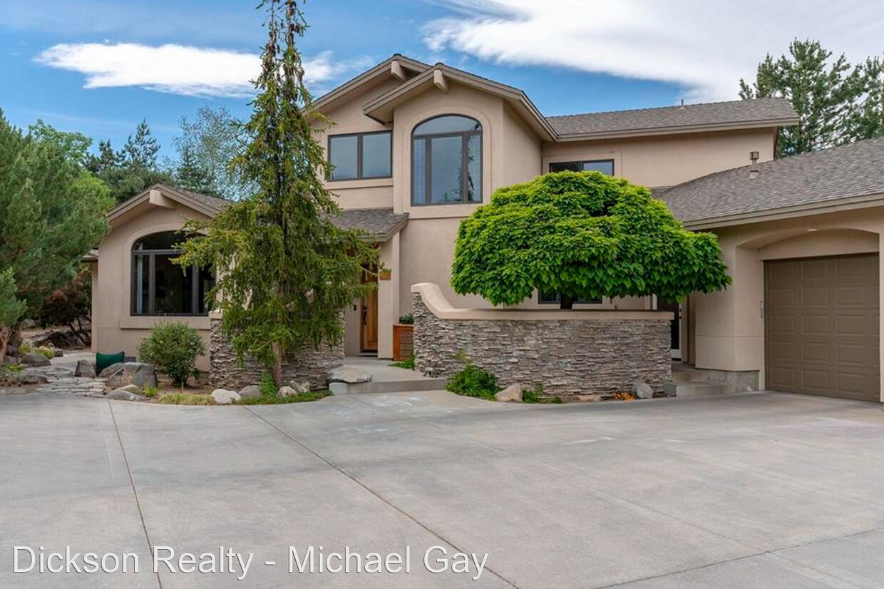 711 Aspen Trail, Reno, NV 89519 - House Rental in Reno, NV | Apartments.com