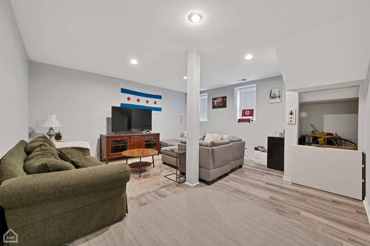 1511 W Nelson St Unit CH, Chicago, IL 60657 - 1511 W Nelson St Chicago ...