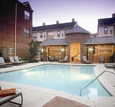 Manchester State Thomas Rentals - Dallas, TX | Apartments.com