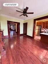 Sunset Park Apartments for Rent - Brooklyn, NY - 14 Rentals ...