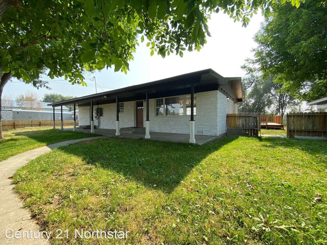 17273 Batt Corner Rd, Wilder, ID 83676 - House Rental in Wilder, ID ...