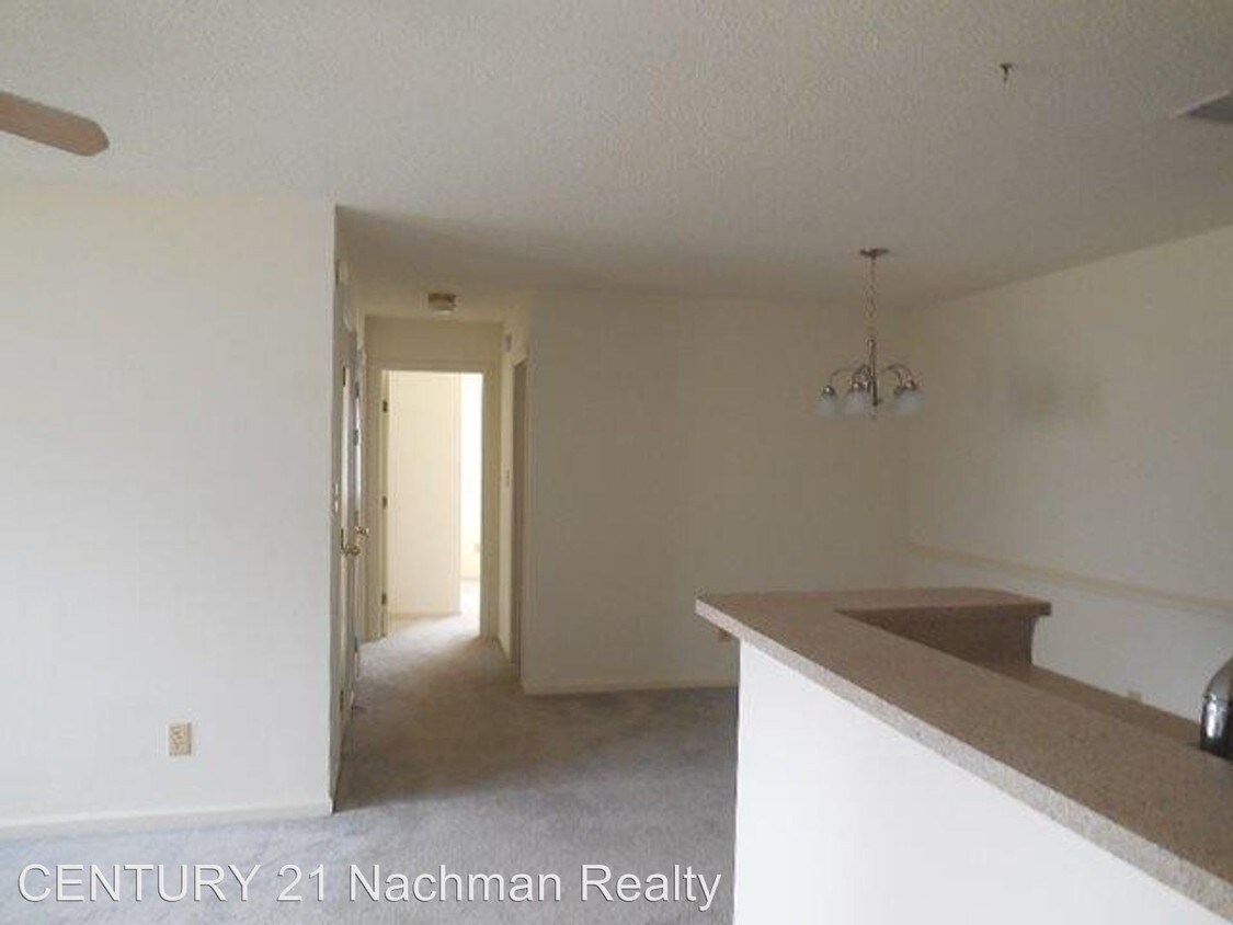 12849 Daybreak Cir, Newport News, VA 23602 - House Rental in Newport ...