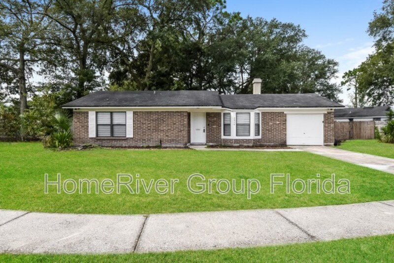 2354 Justin Rd E, Jacksonville, FL 32210 | Apartments.com