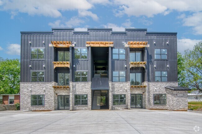 2 Bedroom Apartments For Rent in Springfield MO - 549 Rentals ...