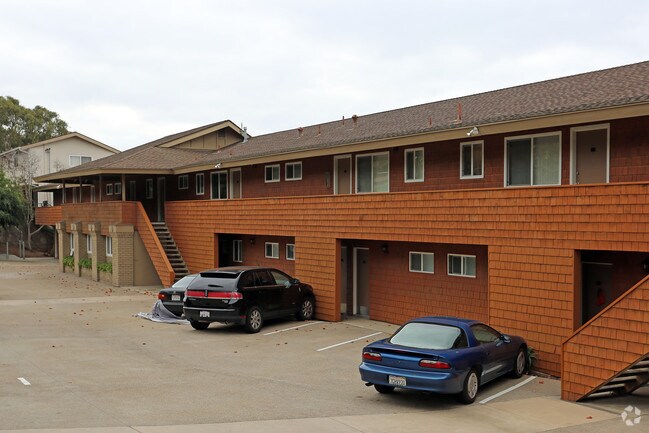 Terraces at Del Mar Apartments - Del Mar, CA | Apartments.com