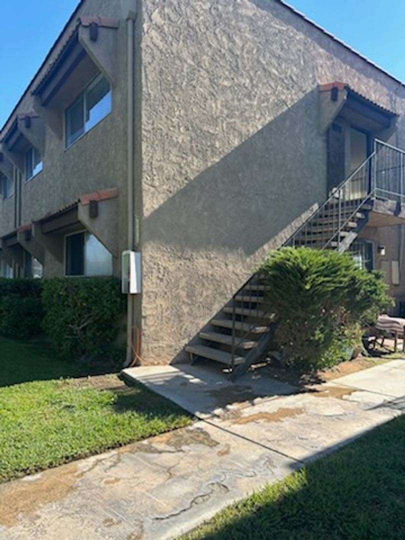 Rooms For Rent In Victorville