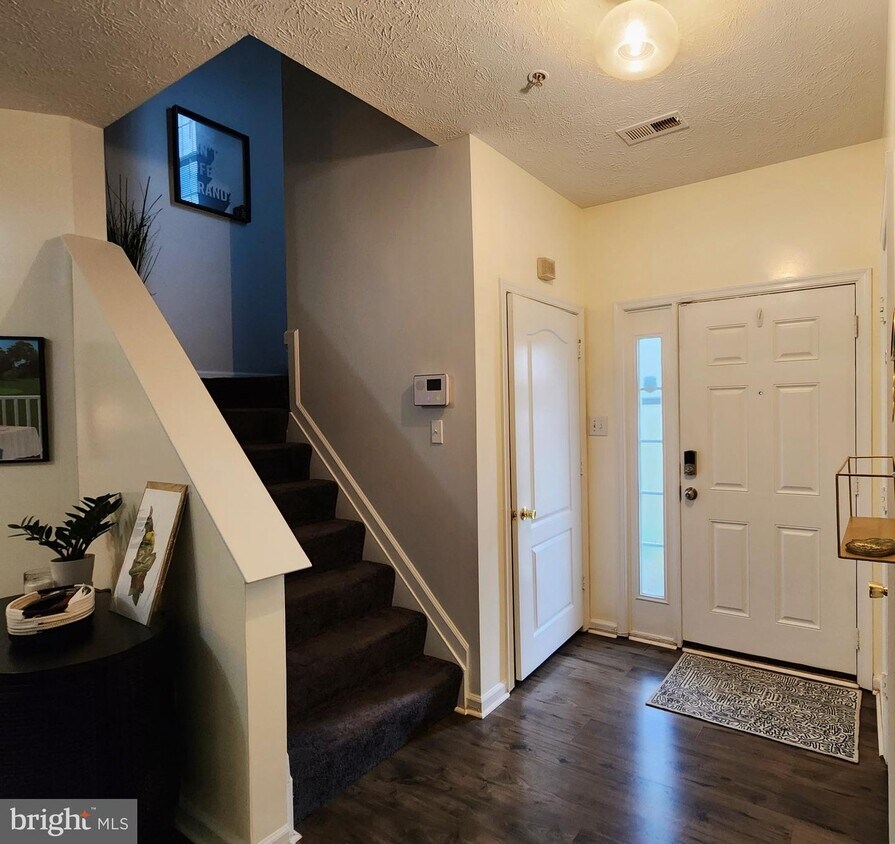 16501 Enders Terrace, Bowie, MD 20716 - Townhome Rentals in Bowie MD ...