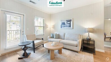 Apartments For Rent in Ladson SC - 305 Rentals | Apartments.com