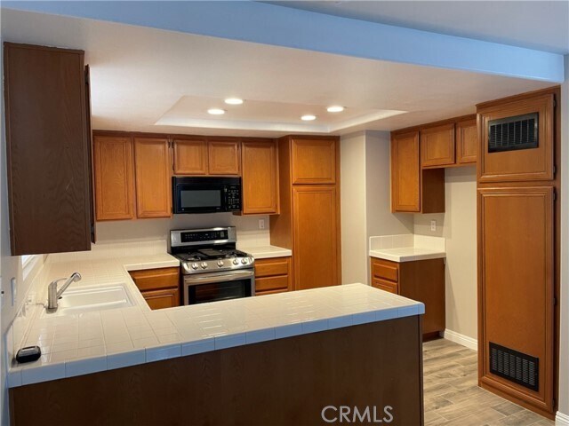 14726 Moon Crest Ln Unit B, Chino Hills, CA 91709 - Condo for Rent in ...