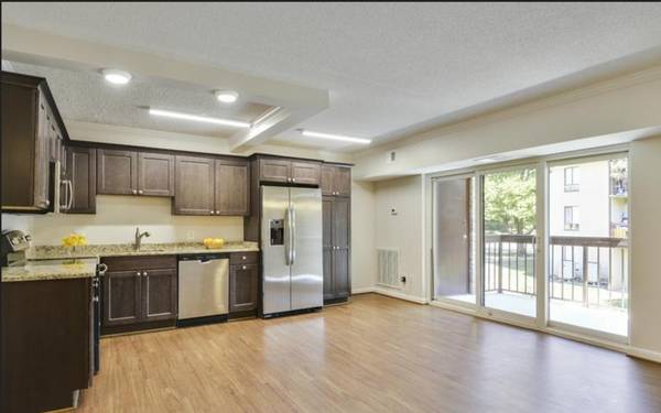 2230 Castle Rock Square, Reston, VA 20191 - 2230 Castle Rock Square ...