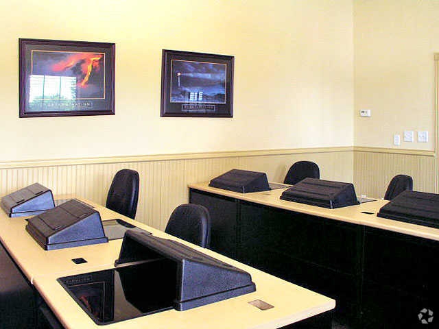 Landings at Bluff Ridge Apartments Apartments - Dallas, TX | Apartments.com