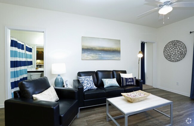 Aspire 349 Apartments - Wilmington, NC | Apartments.com