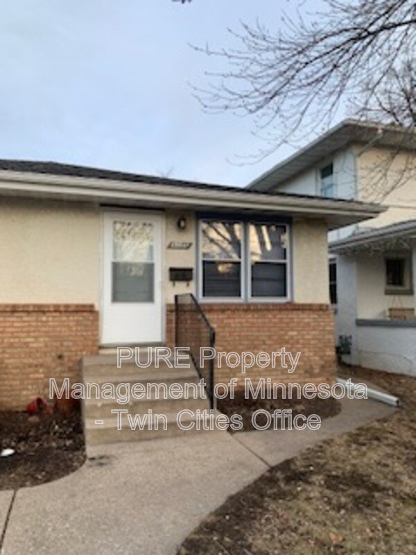 3011 S 39th Ave, Minneapolis, MN 55406 - House Rental in Minneapolis, MN | Apartments.com