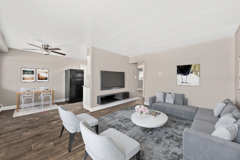 101 W Egbert St Unit 131-102, Brighton, CO 80601 | Apartments.com