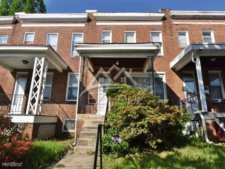 5810 Halwyn Ave, Baltimore, MD 21212 - Room for Rent in Baltimore, MD ...