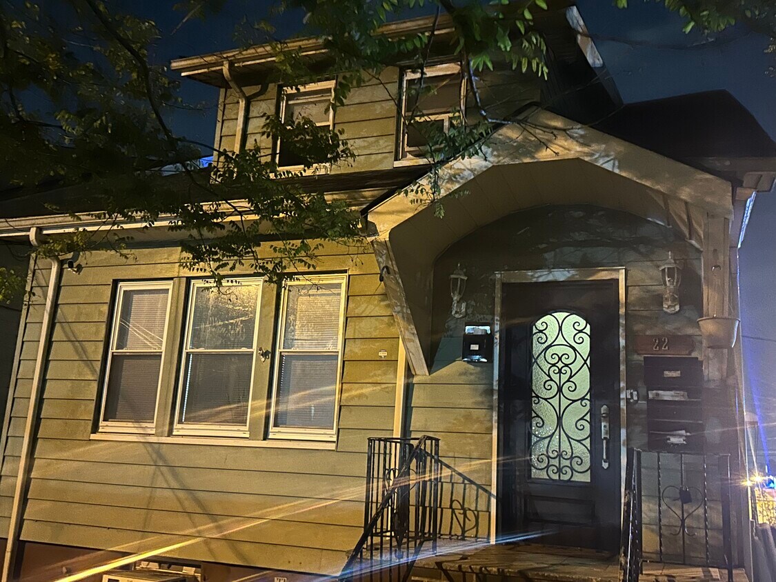 22 Ruby Pl Unit 22 Ruby place 1, Newark, NJ 07104 - 22 Ruby Pl Newark ...