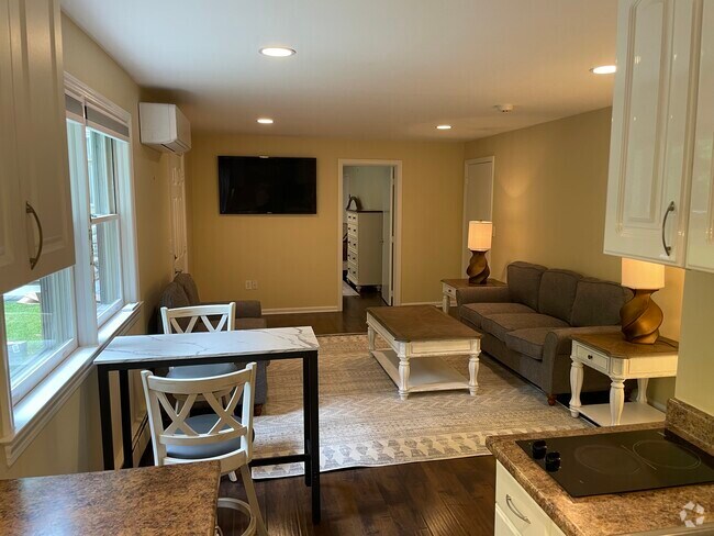 Apartments for rent in Wilton CT - 202 Rentals | Apartments.com