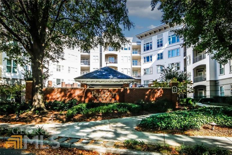 11 Perimeter Center E Unit 1406, Dunwoody, GA 30346 - Condo for Rent in ...