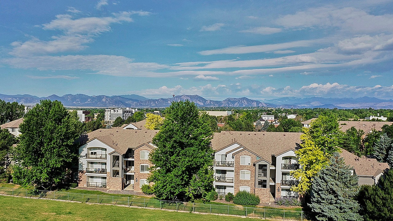 Lafayette Station - 440 Strathmore Ln Lafayette, CO 80026 | Apartments.com
