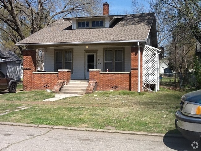 Apartments For Rent in Pittsburg KS - 76 Rentals | Apartments.com