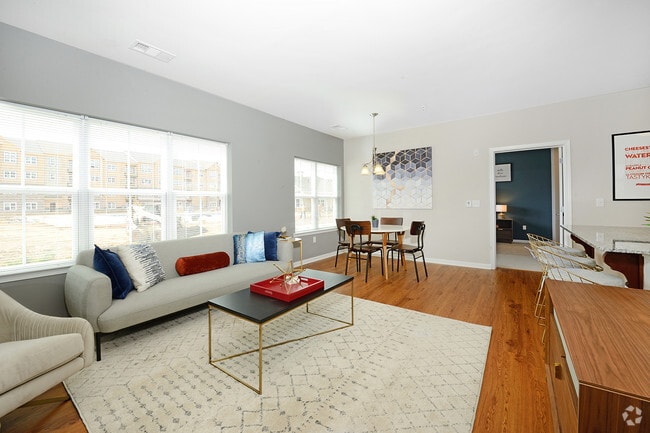 Apartments for Rent in Allentown PA | Apartments.com