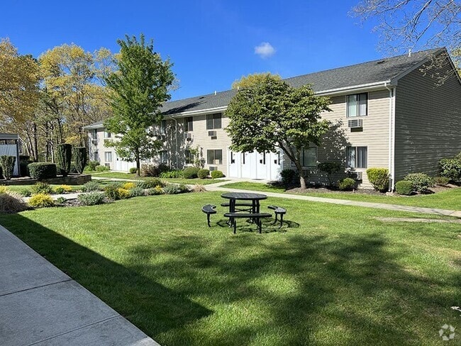 Apartments For Rent in Ridge NY - 36 Rentals | Apartments.com