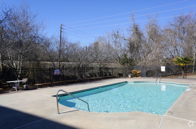 Newnan Lofts Apartments - Newnan, GA | Apartments.com