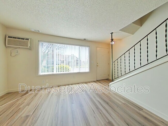 943 22nd Ave SW, Albany, OR 97321 - Condo for Rent in Albany, OR ...