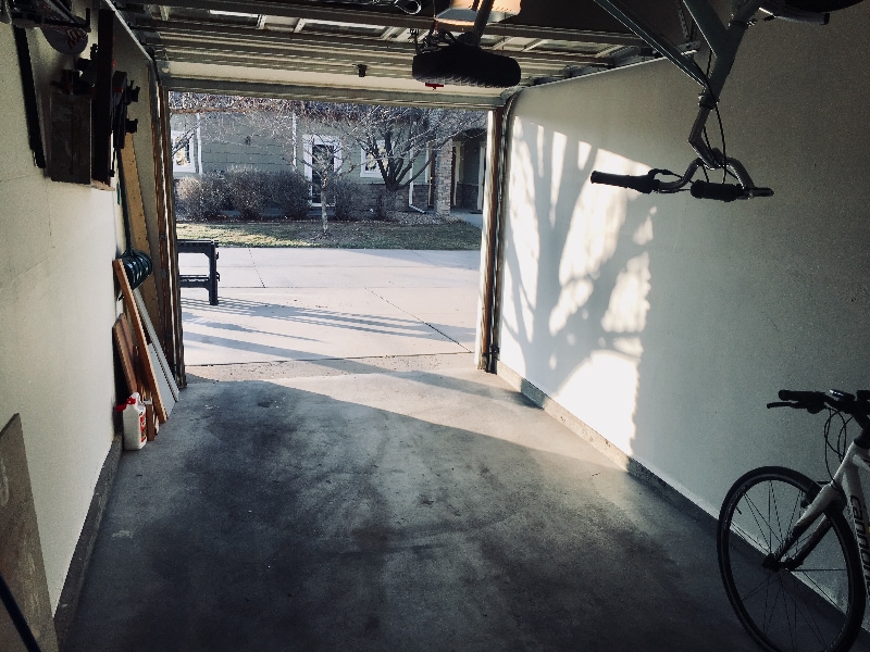5039 Northern Lights Dr Unit H, Fort Collins, CO 80528 | Apartments.com