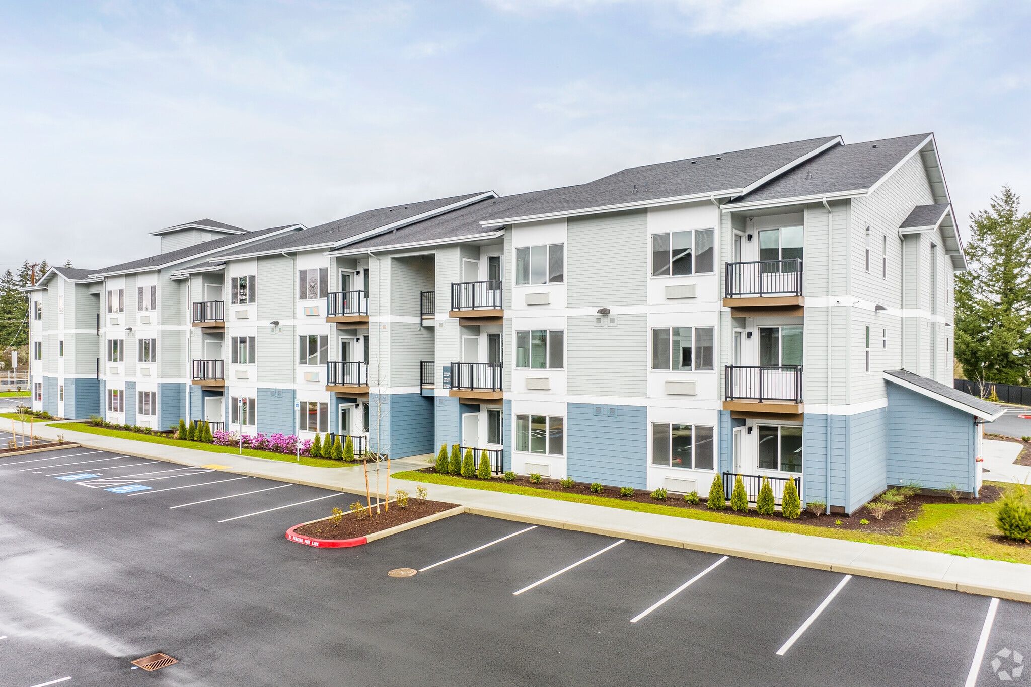 Ellis Apartments - 411 Se Ellsworth Rd Vancouver, WA 98664 | Apartments.com