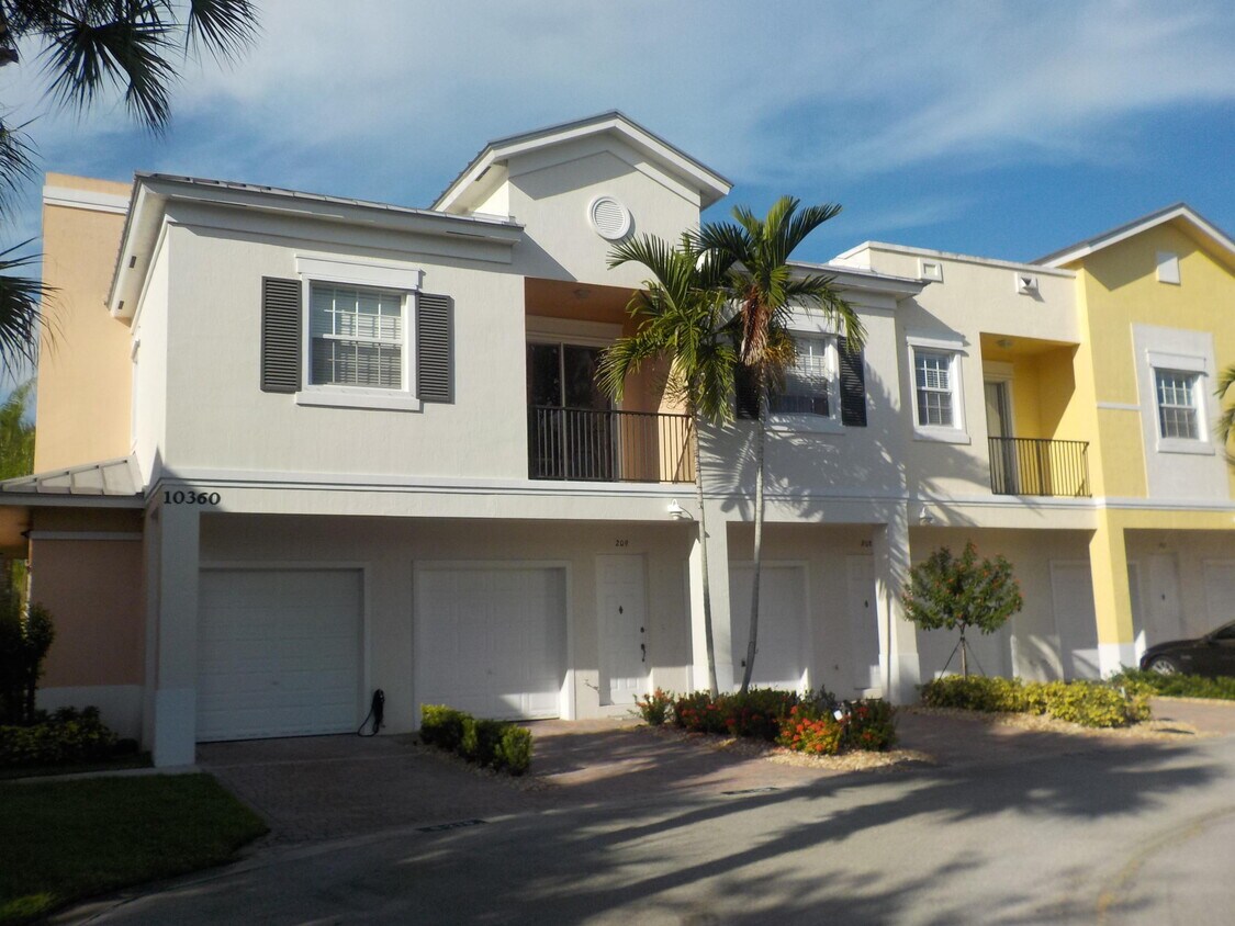 10360 SW Stephanie Way Unit 6208, Port Saint Lucie, FL 34987 - Condo ...