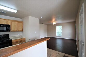 Apartments for Rent in Weatherford TX - 577 Rentals - Page 2 ...